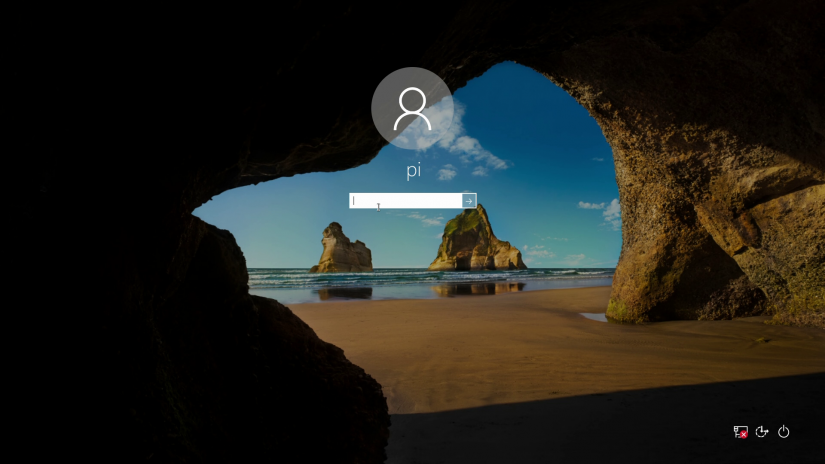Getting Started With Twister Os On Raspberry Pi